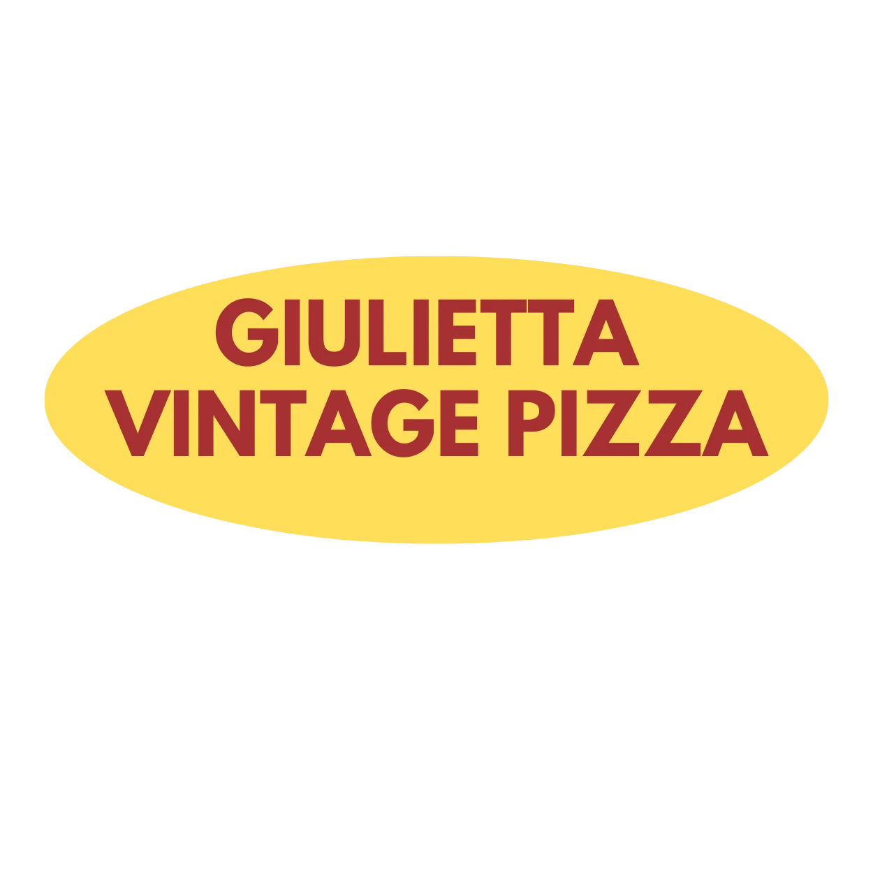 La Promessa, anticipazioni 27 dicembre: Don Alonso scopre chi ha ...